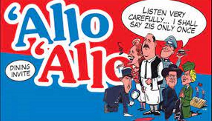 Function, Events & Parties