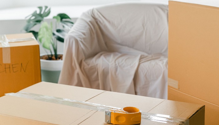 Extended Stays/Short Term Rentals | Manor Hotel & Suites