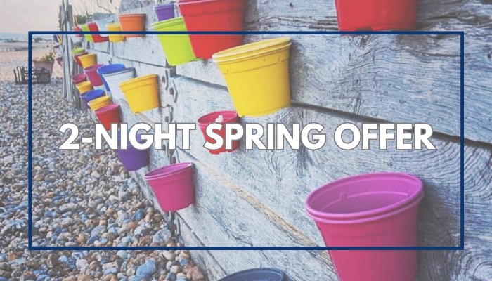 Best Western York House Hotel Eastbourne